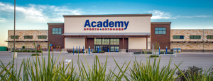 Is Academy Sports Outdoors Legit? – Academy Sports Outdoors Review